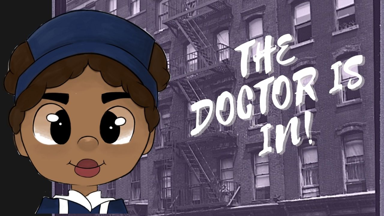 Black History Month Songs For Kids