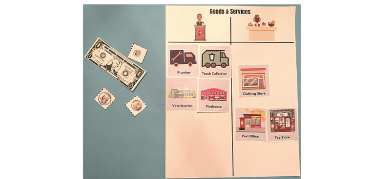 Black History Month Math Activities | FREE Printable